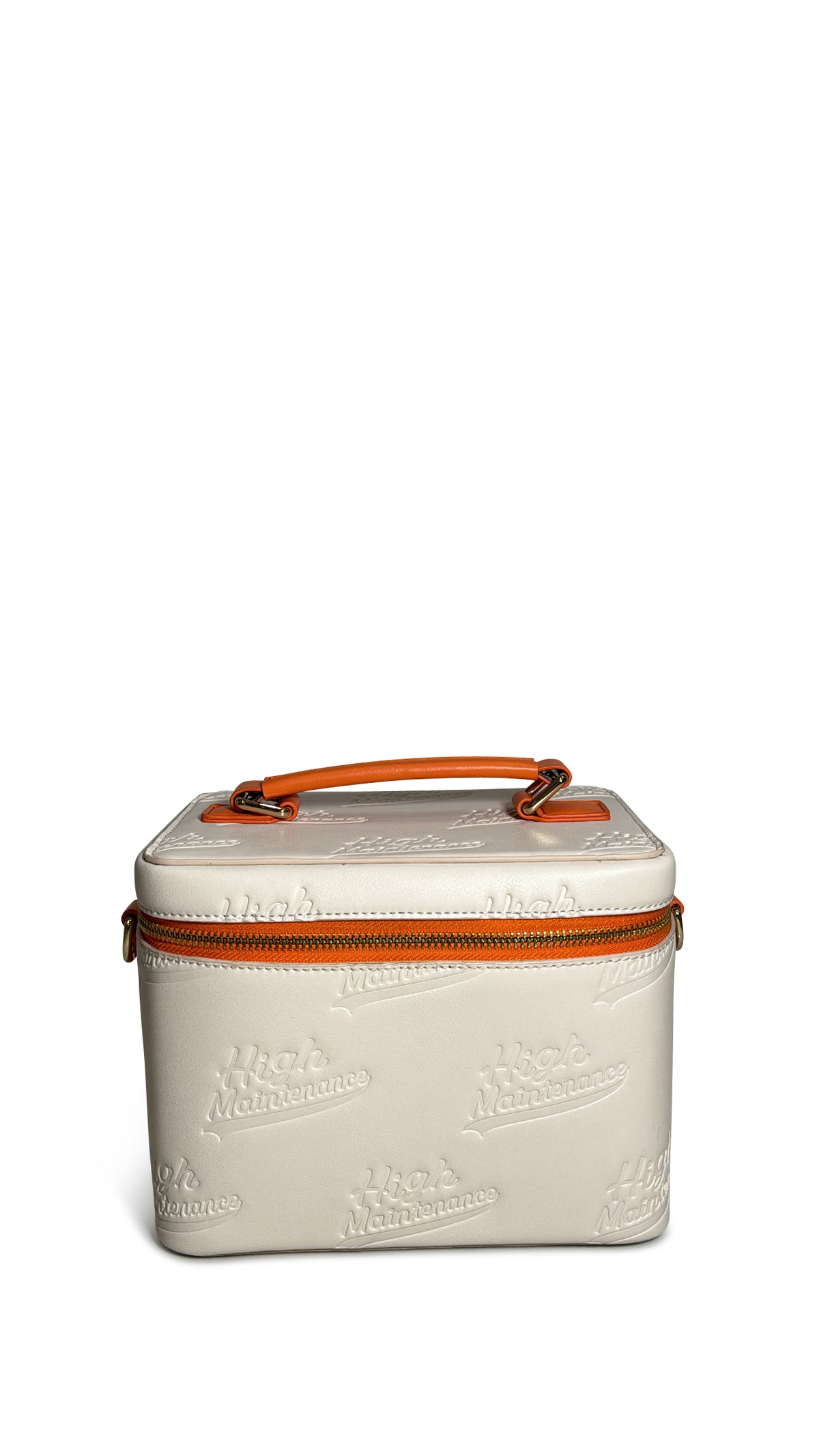 SHOP EVERYTHING – Autty Simone