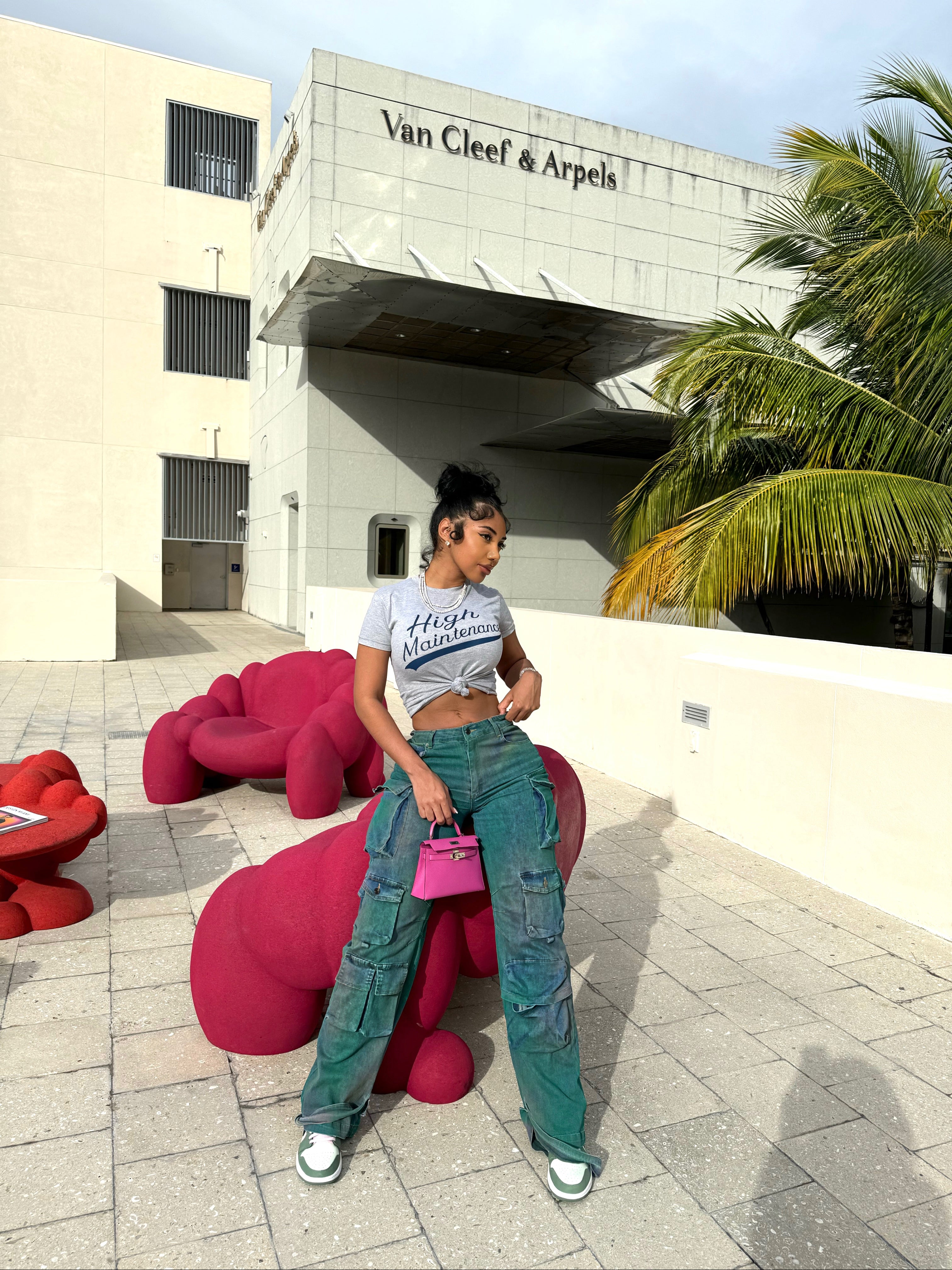 AUTTY SIMONE – Autty Simone