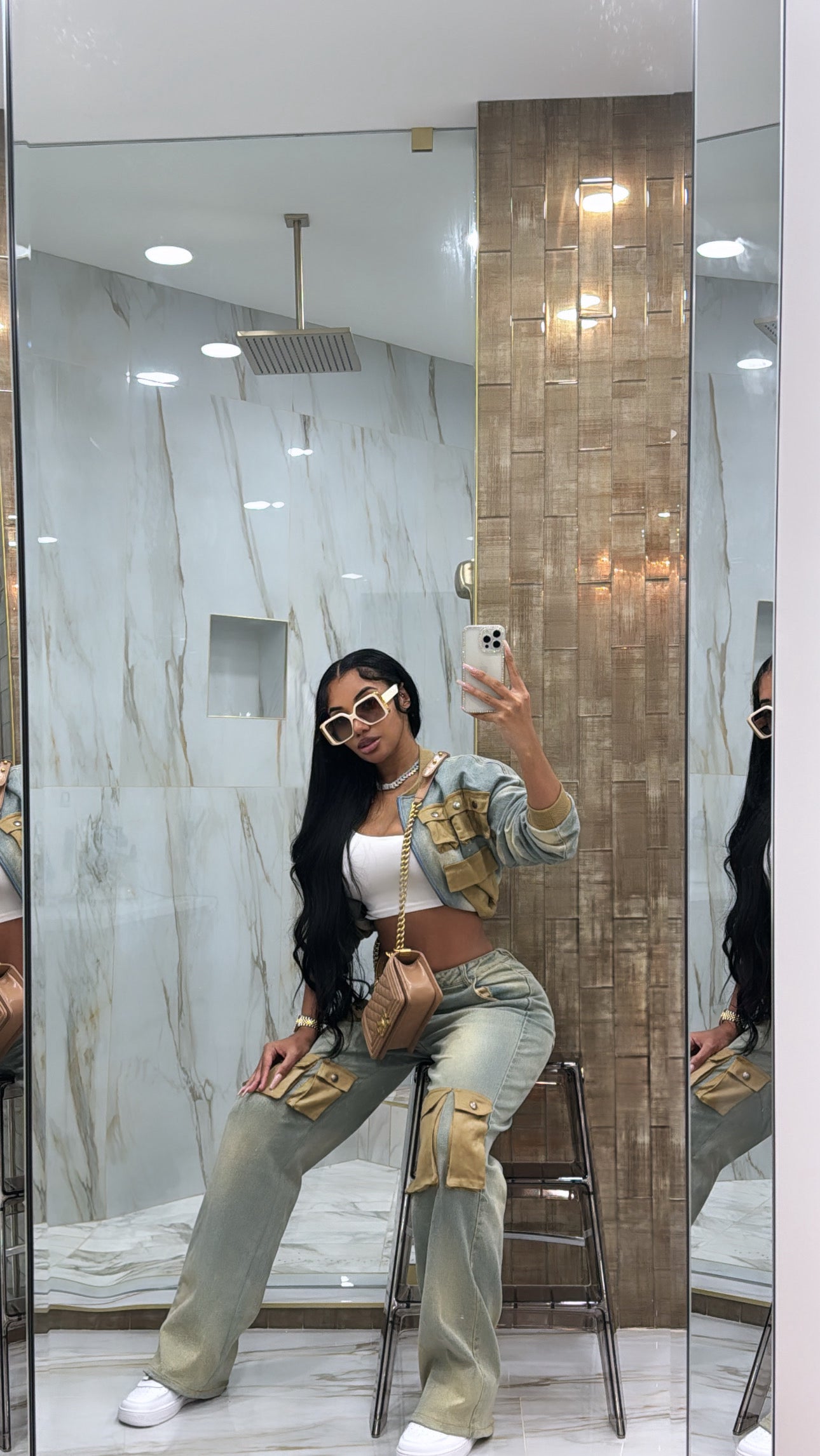 New Arrivals – Autty Simone