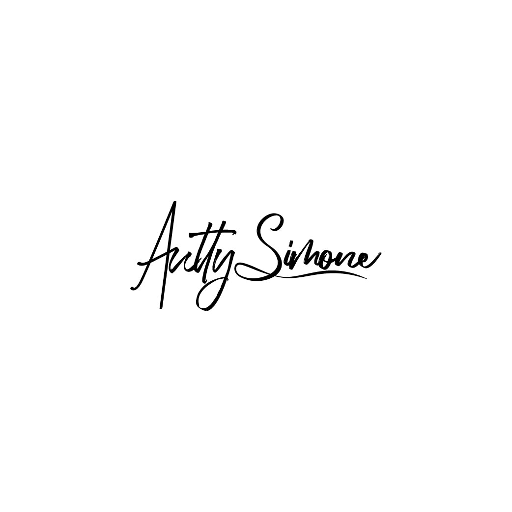 AUTTY SIMONE – Autty Simone
