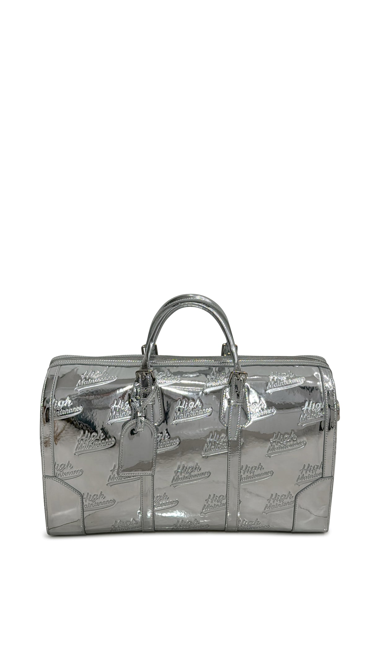 SHOP EVERYTHING – Autty Simone