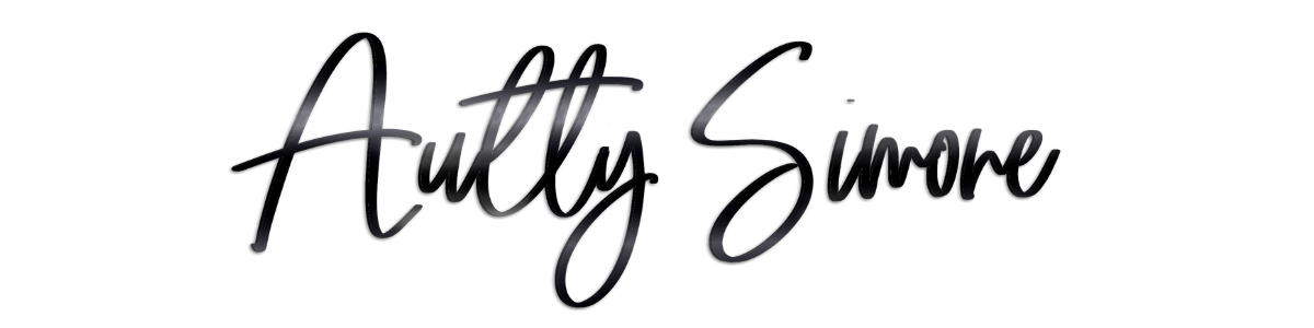 SHOP EVERYTHING – Autty Simone