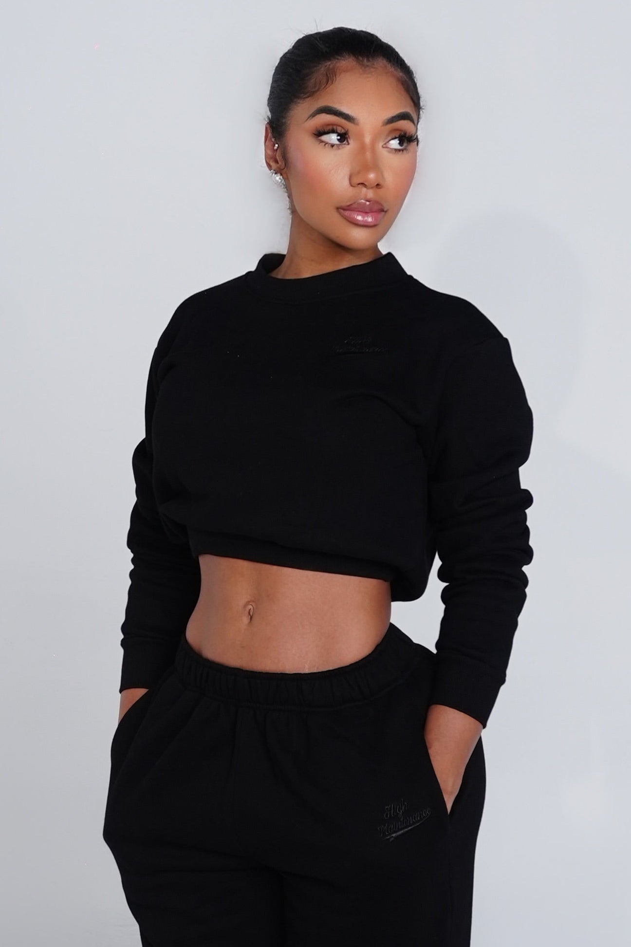 Collections – Autty Simone