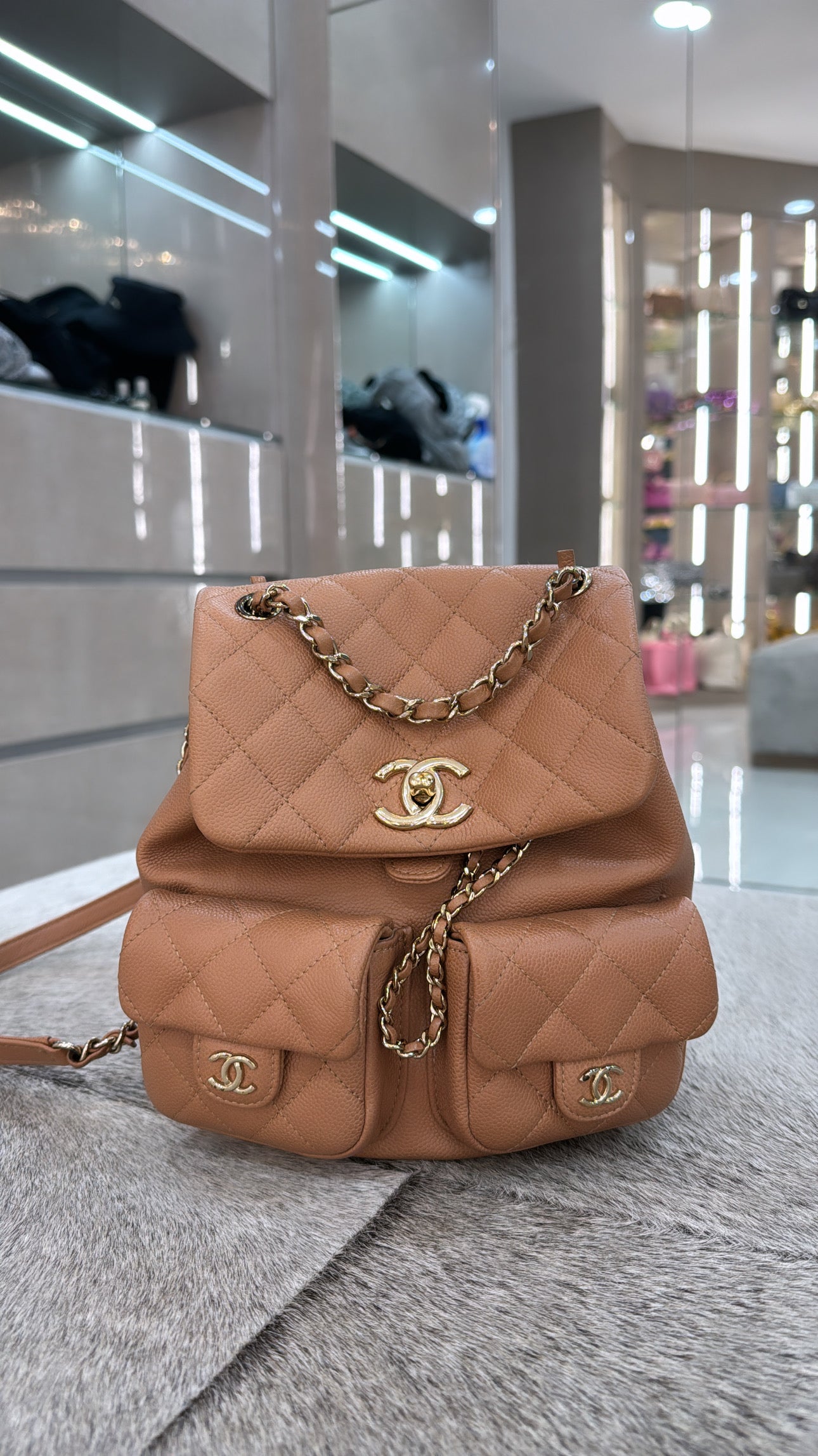 Collections – Autty Simone