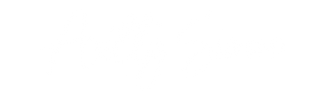 AUTTY SIMONE – Autty Simone