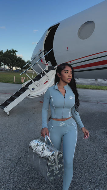 NEW ARRIVALS – Autty Simone