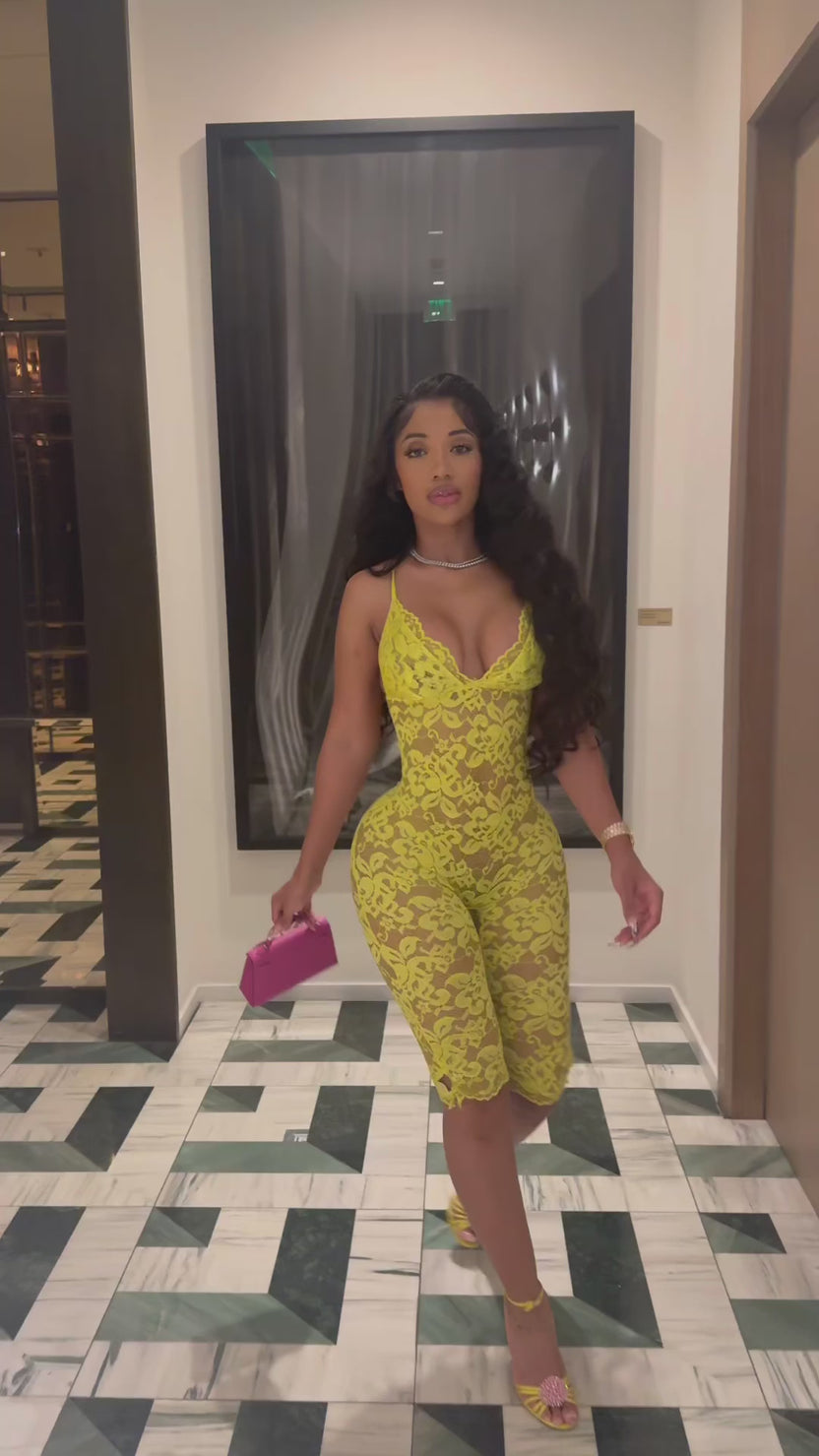 NEW ARRIVALS – Autty Simone